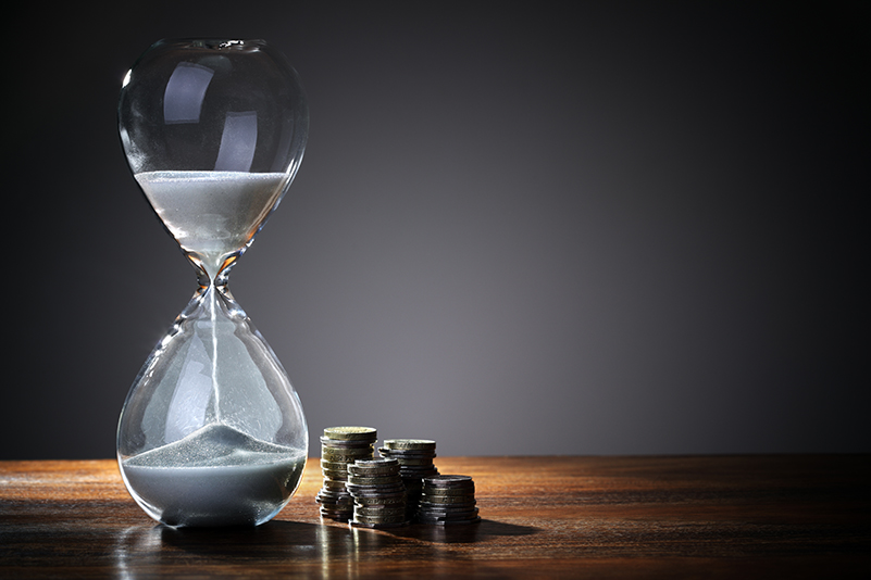 How to value your time - Auckland Property Investors Association