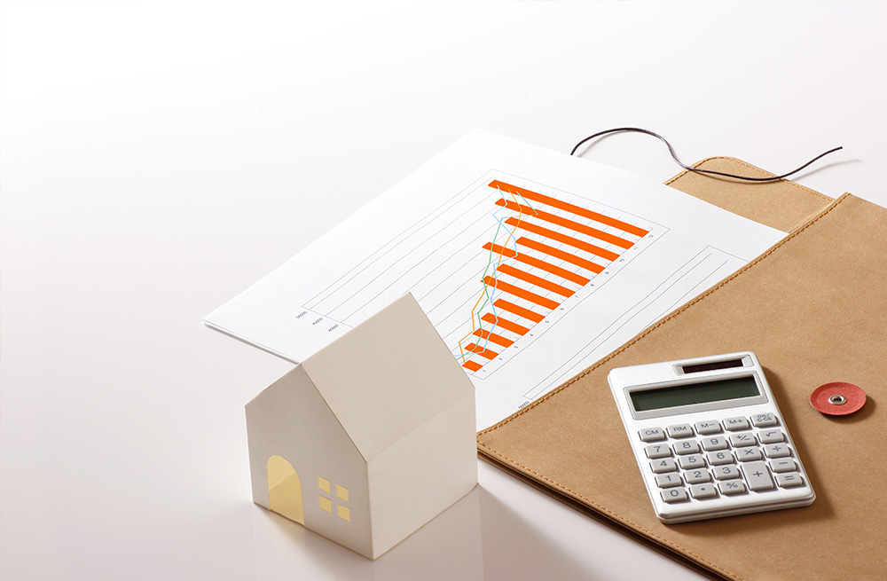 How to increase rent without losing good tenants? - Auckland Property ...